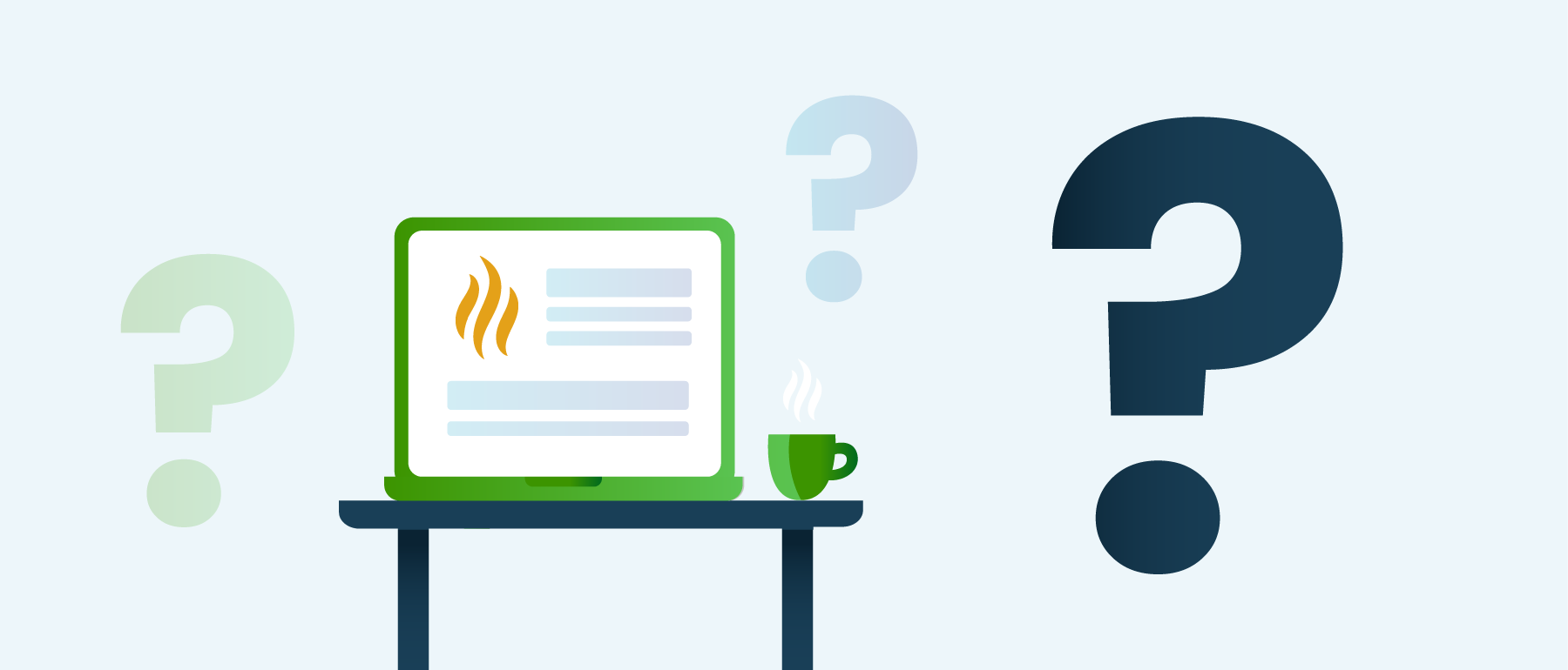 Mikä on Caleo? - Caleo